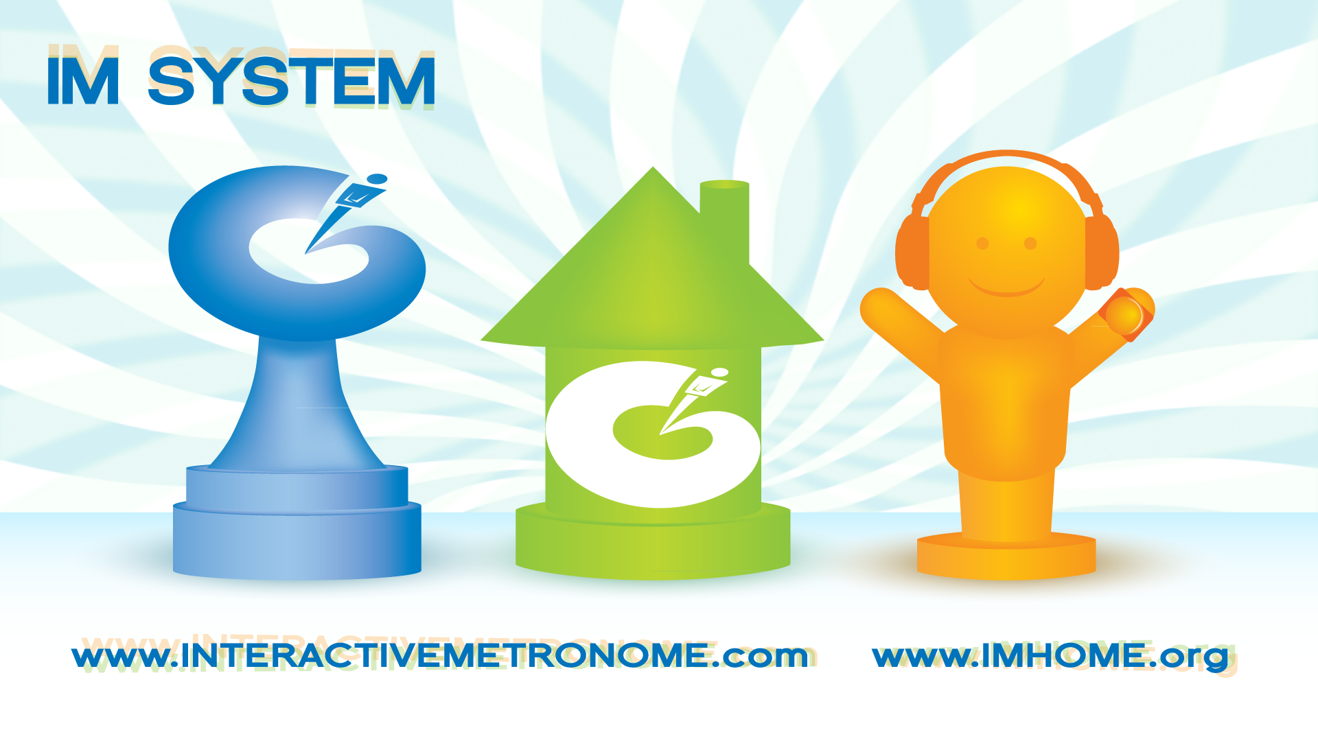 IM_System_WALLPAPER_1920x1080 | SENSORYME Dubai