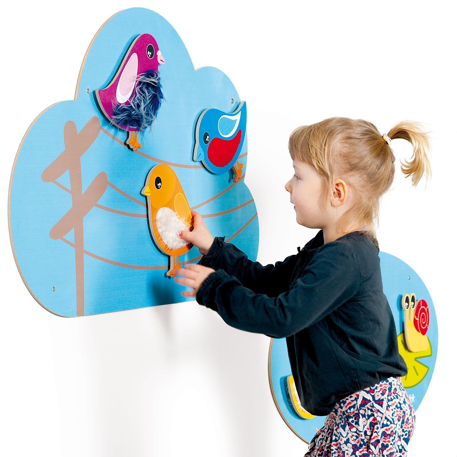 sensory panel – SENSORYME Dubai