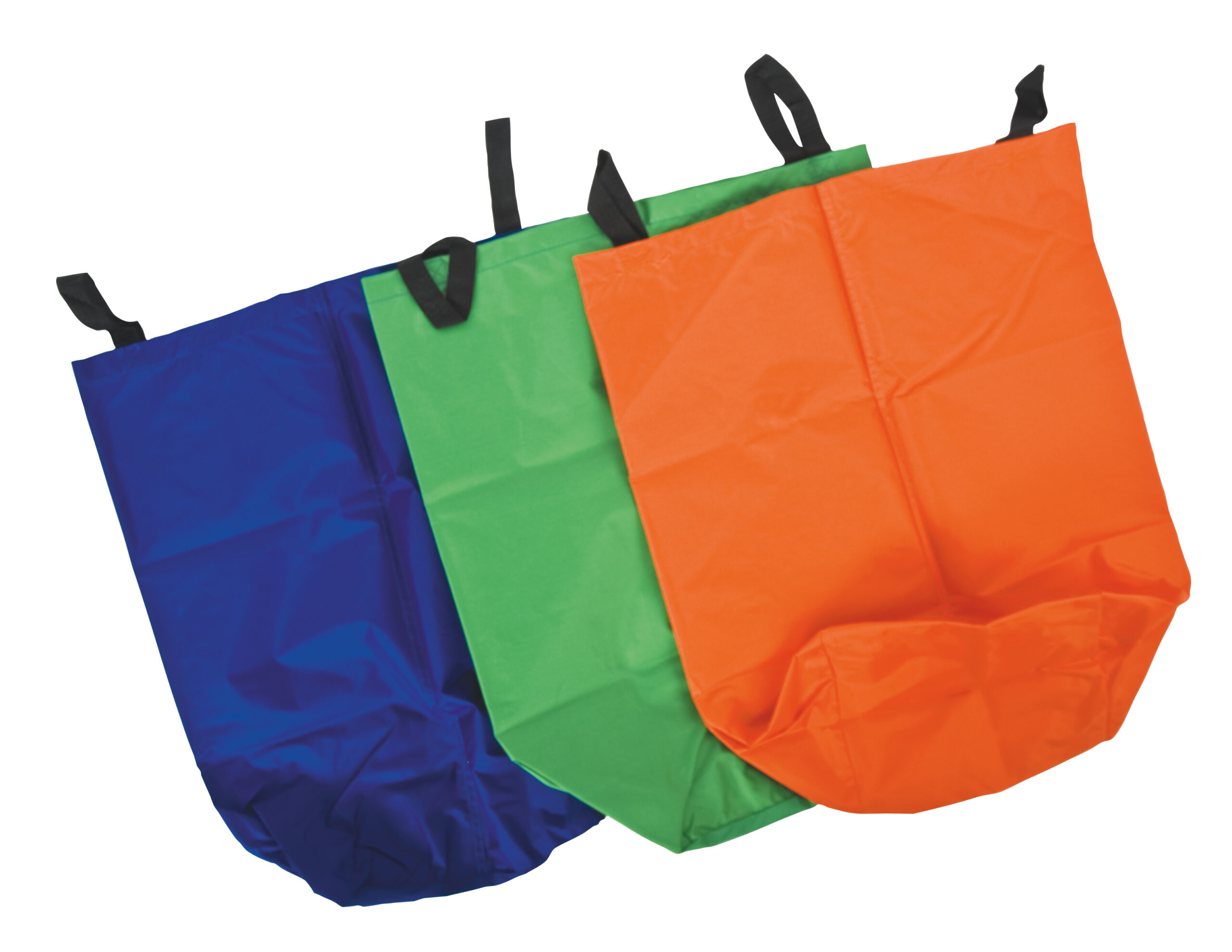 Jumping bags set | SENSORYME Dubai